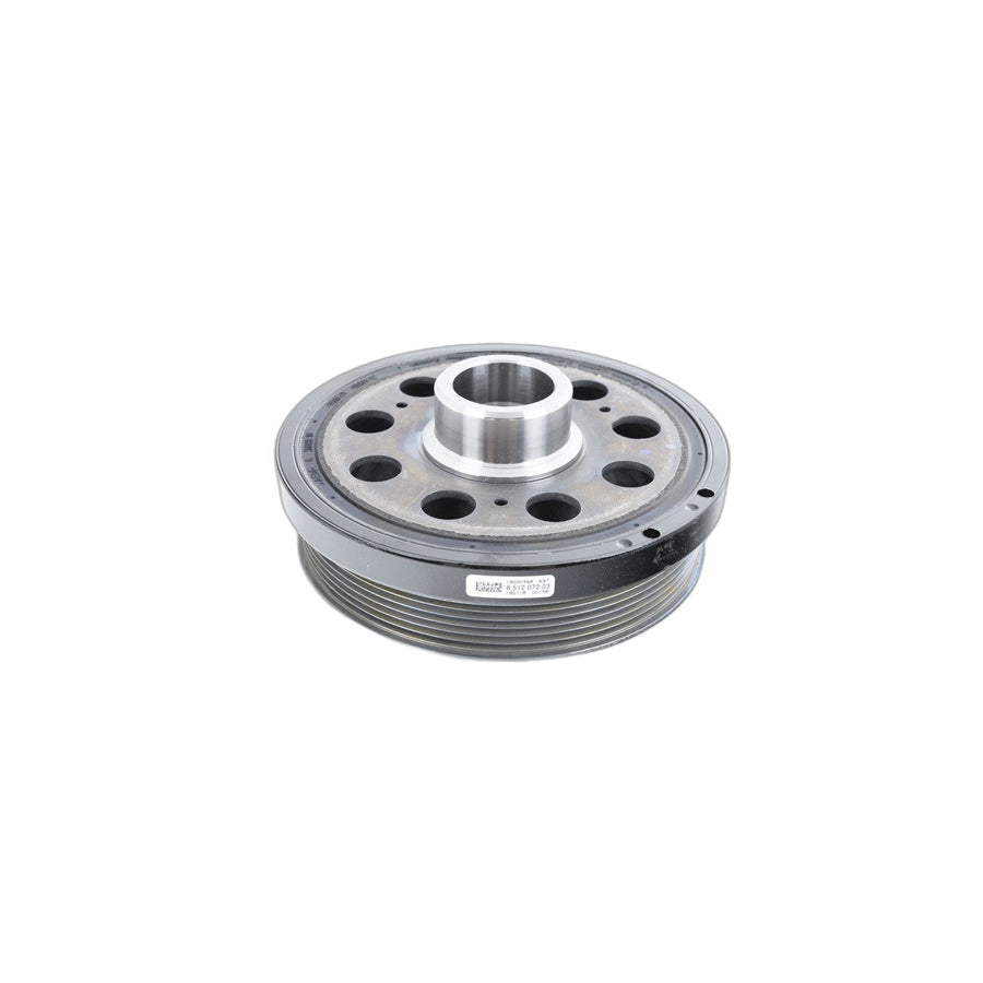 Genuine BMW 11238512072 F30 F25 F07 Vibration Damper (Inc. 420d, X1 20 ...