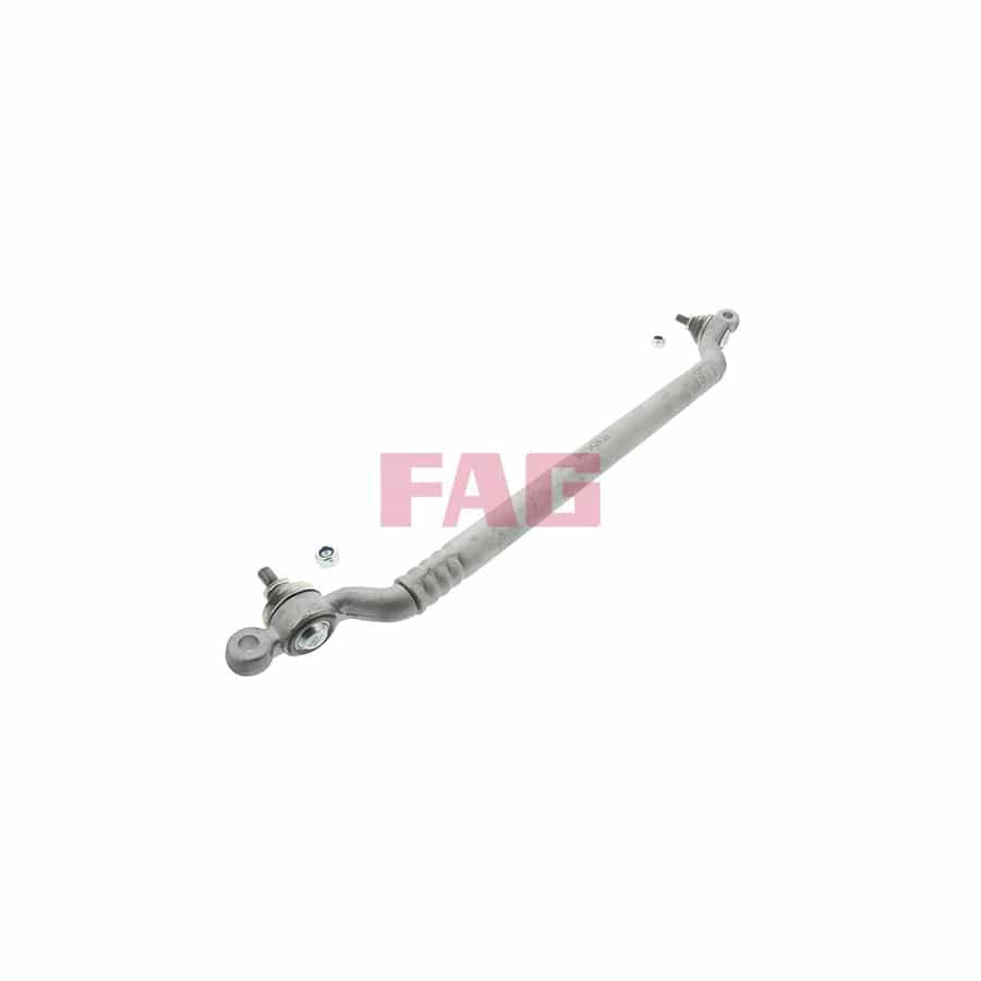 FAG 840 0424 10 Rod Assembly For BMW 5 Series – ML Performance