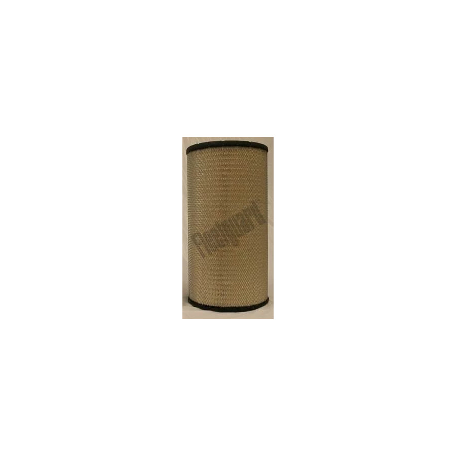 Fleetguard Af25619 Air Filter – ML Performance