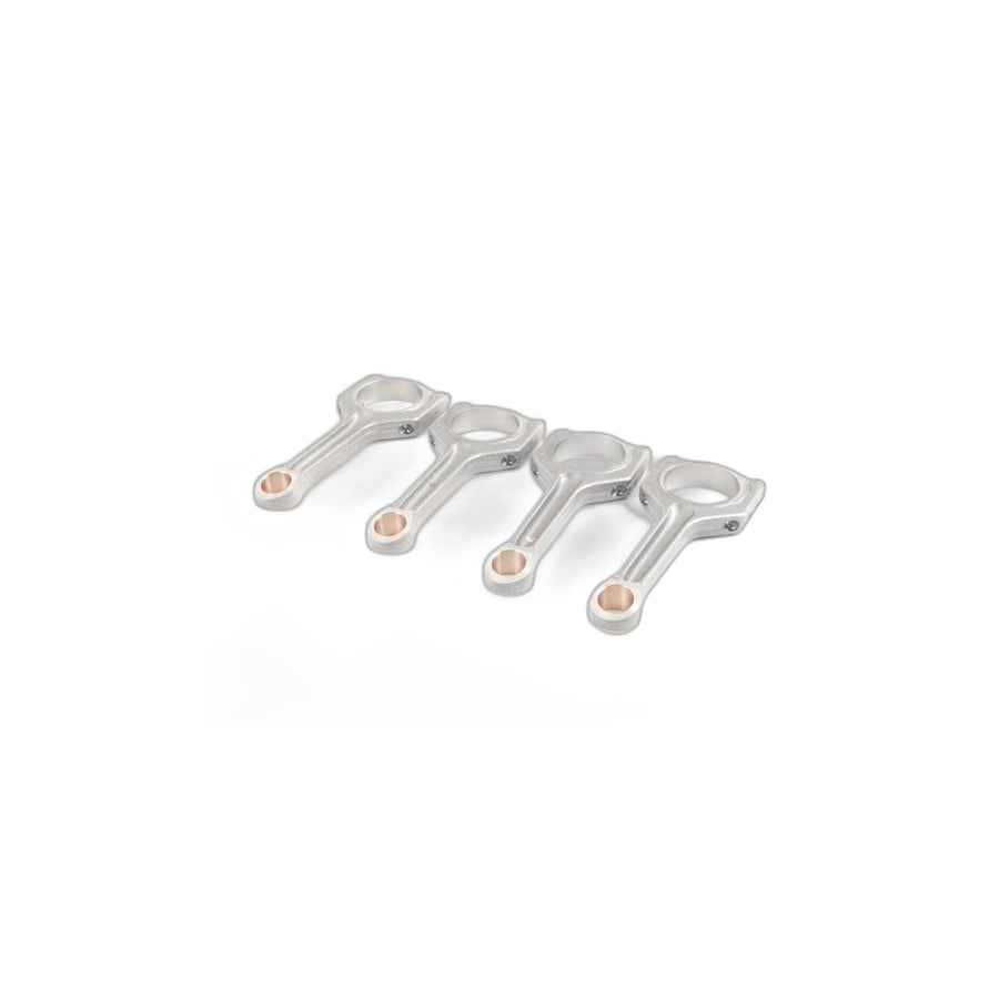 Genuine BMW 11247624616 F11 F10 E89 Set Connecting Rod (Inc. X1 20iX ...