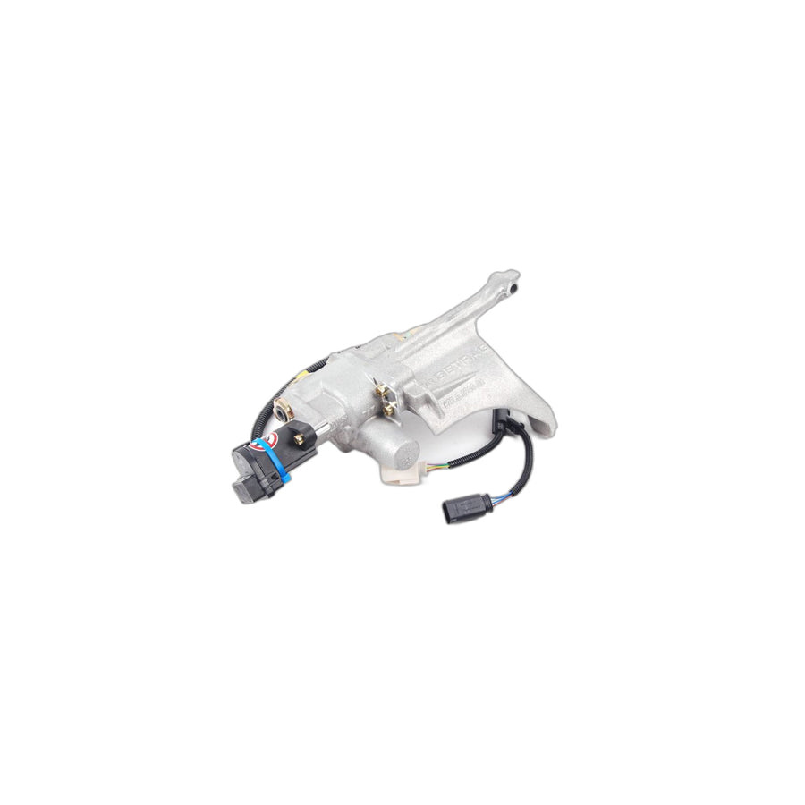 Genuine BMW 23412229789 E46 Actuator (Inc. M3 & M3 CSL) – ML Performance