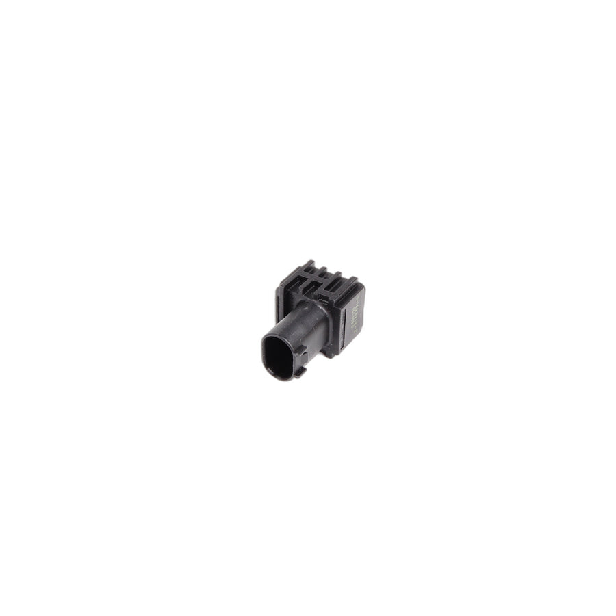 Genuine BMW 61316983280 E60 E61 Hall Sensor (Inc. 530d, 530xi & 528i ...