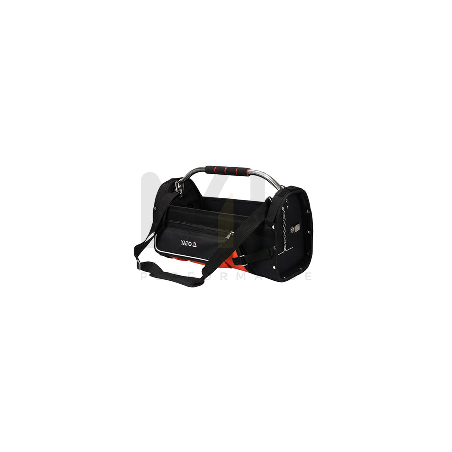 YATO YT-74373 Tool bag – ML Performance
