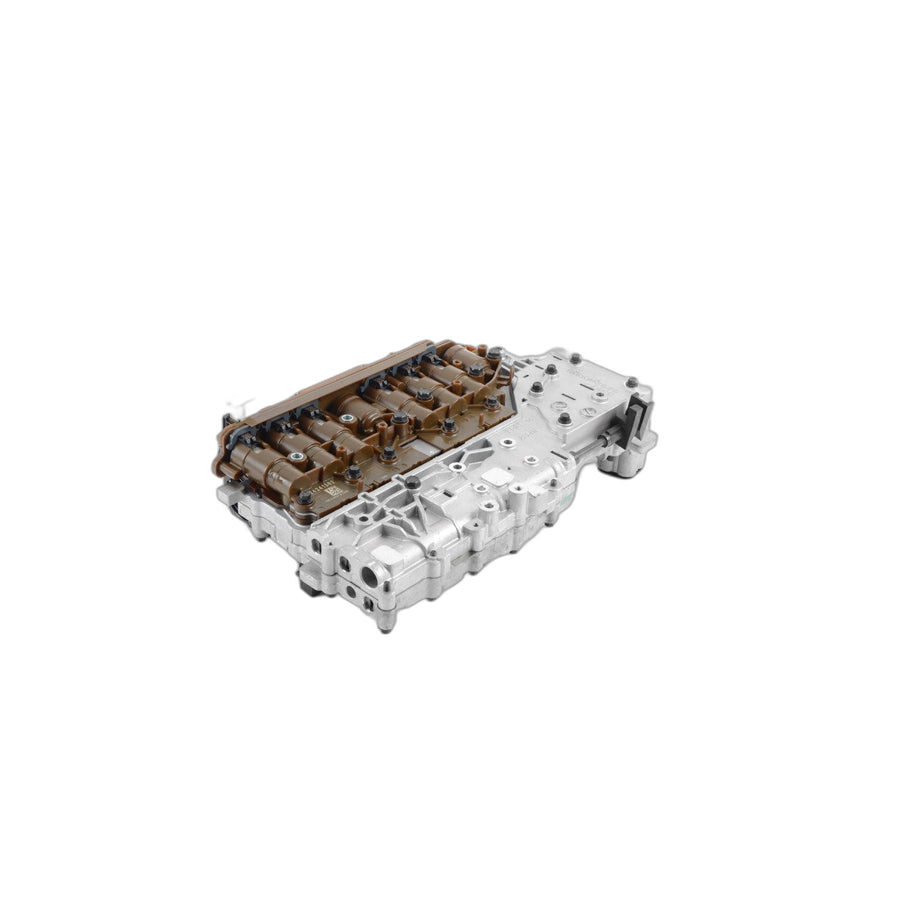 Genuine BMW 24607623883 E83 E91 E92 Repair Kit, Mechatronic GA6L45R ...