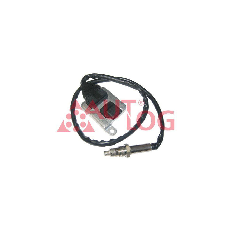 Autlog AS4994 Nox Sensor, Urea Injection – ML Performance