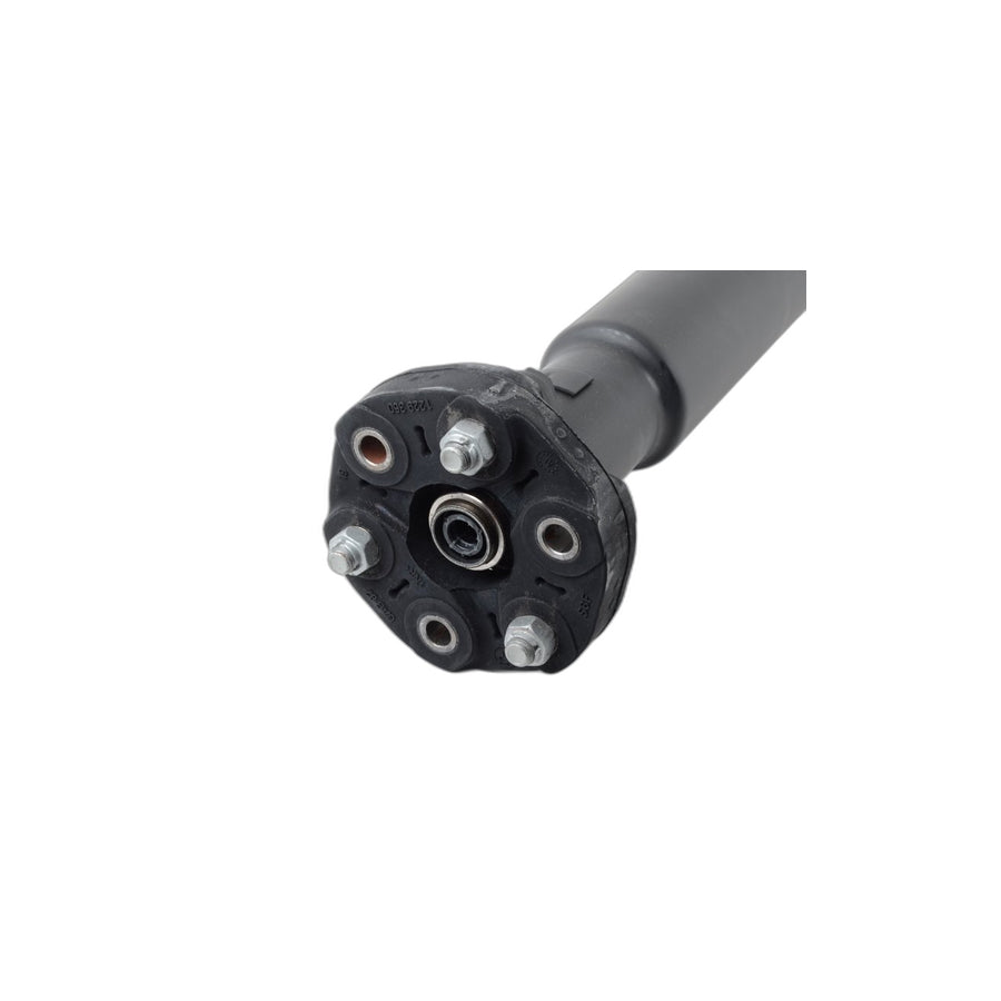 Genuine BMW 26103402136 E83 Drive Shaft Assy Rear L=1300mm (Inc. X3 2 ...