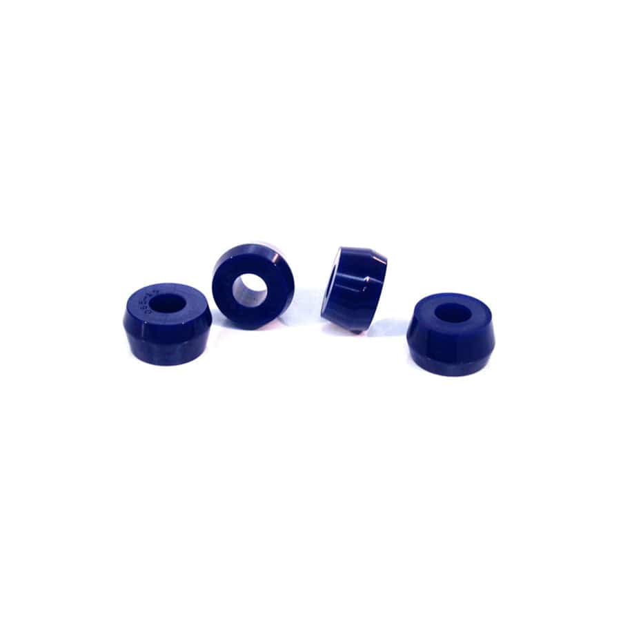SuperPro SPF0065-12K SuperPro Bushing Kit – ML Performance