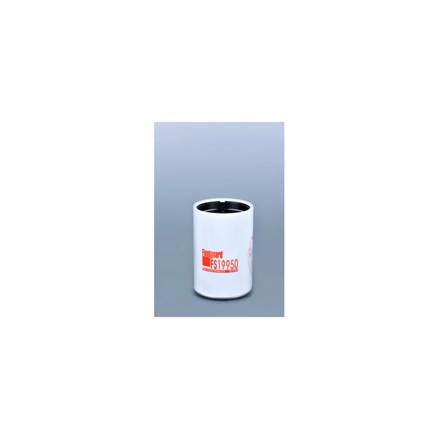 Fleetguard Fs19950 Fuel Filter – ML Performance