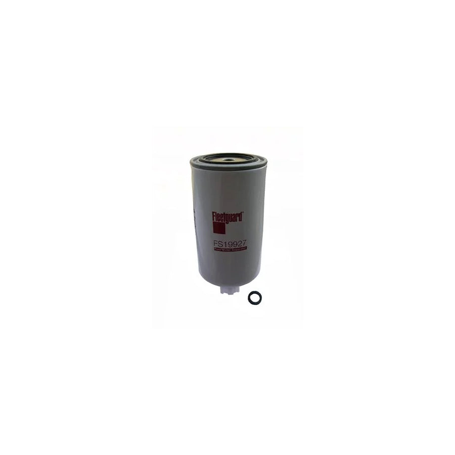 Fleetguard Fs19927 Fuel Filter – ML Performance