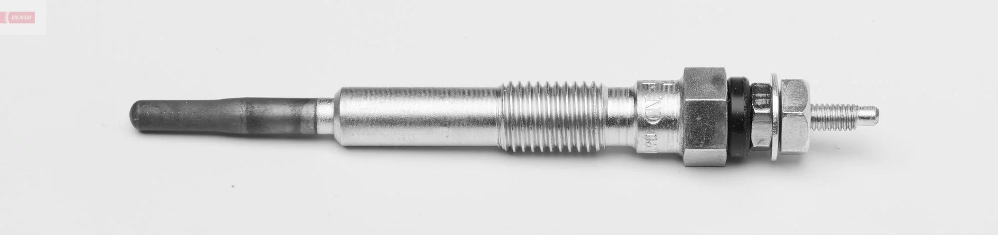 Denso Dg223 Dg-223 Glow Plug – ML Performance