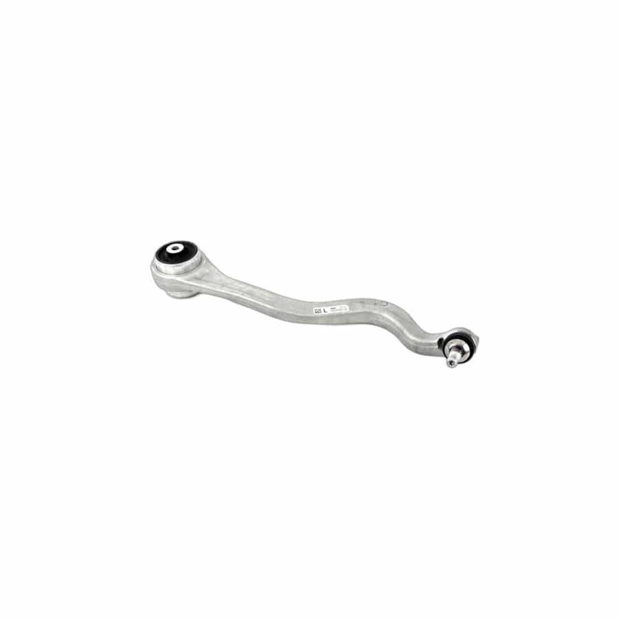 Genuine BMW 31106878587 G29 Left Tension Strut With Rubber Mounting (I ...