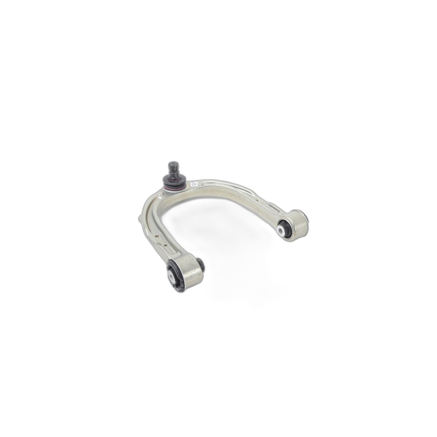 Genuine BMW 31106868530 G12 G32 Wishbone With Rubber Bushing, Upper (I ...