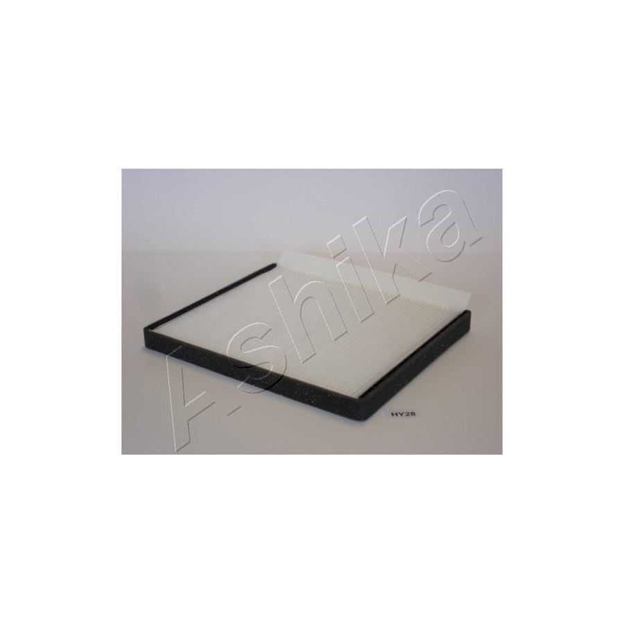 ASHIKA 21-HY-H28 Pollen Filter | ML Performance UK Car Parts