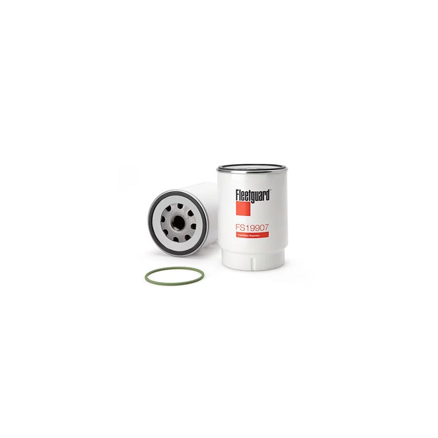 Fleetguard Fs19907 Fuel Filter – ML Performance