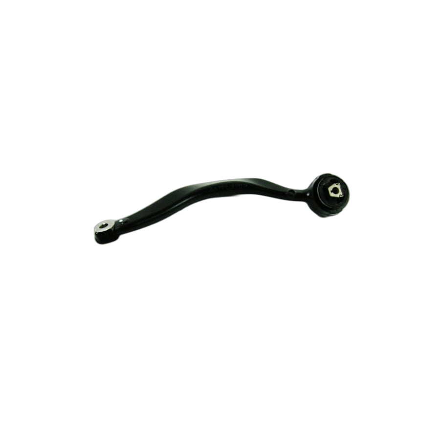 Genuine BMW 31126769717 E53 Left Tension Strut With Rubber Mounting ...