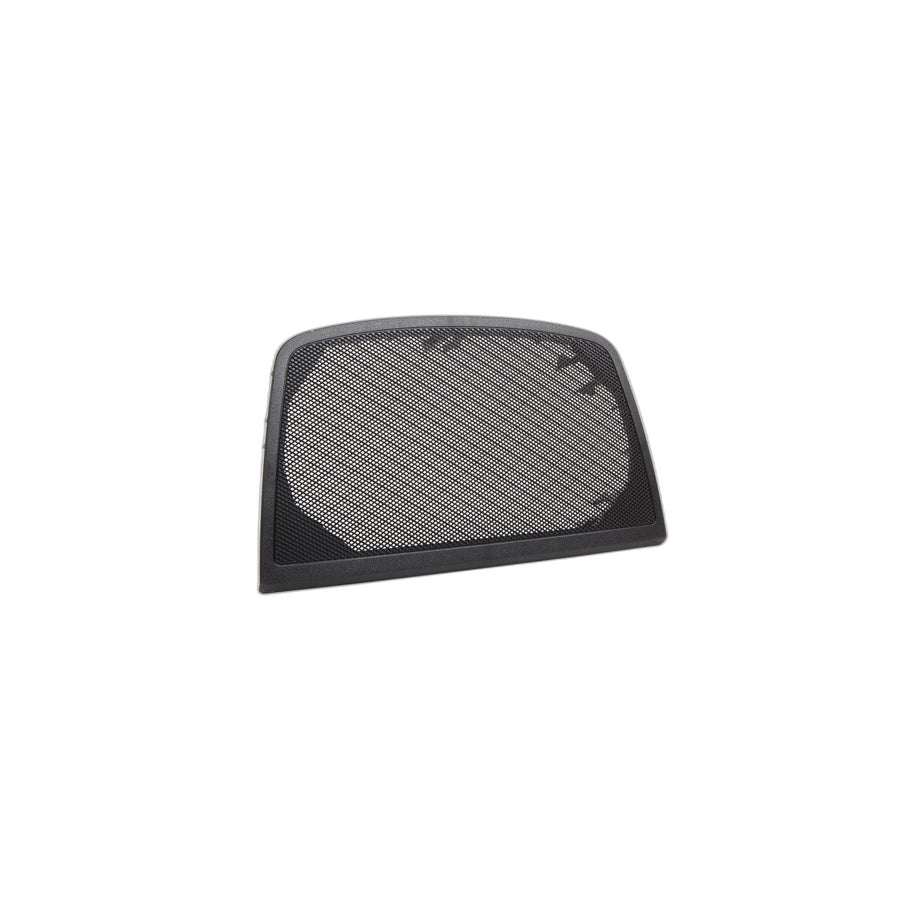 Genuine BMW 51457161796 E71 E70 Loudspeaker Cover (Inc. X5 30dX, X6 M ...