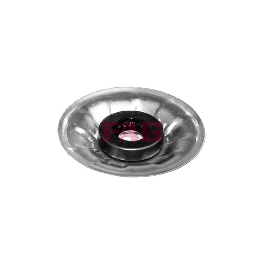 FAG 713 0007 20 Anti-Friction Bearing, Suspension Strut Support Mounti ...