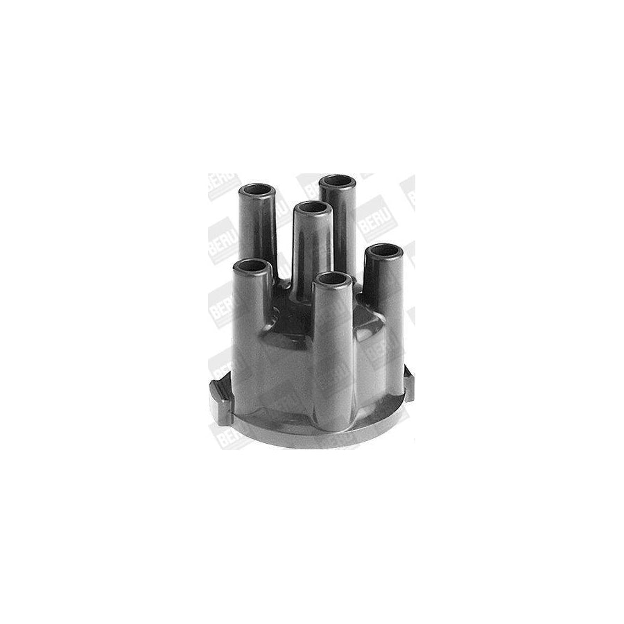 Beru VK354 Distributor Cap – ML Performance