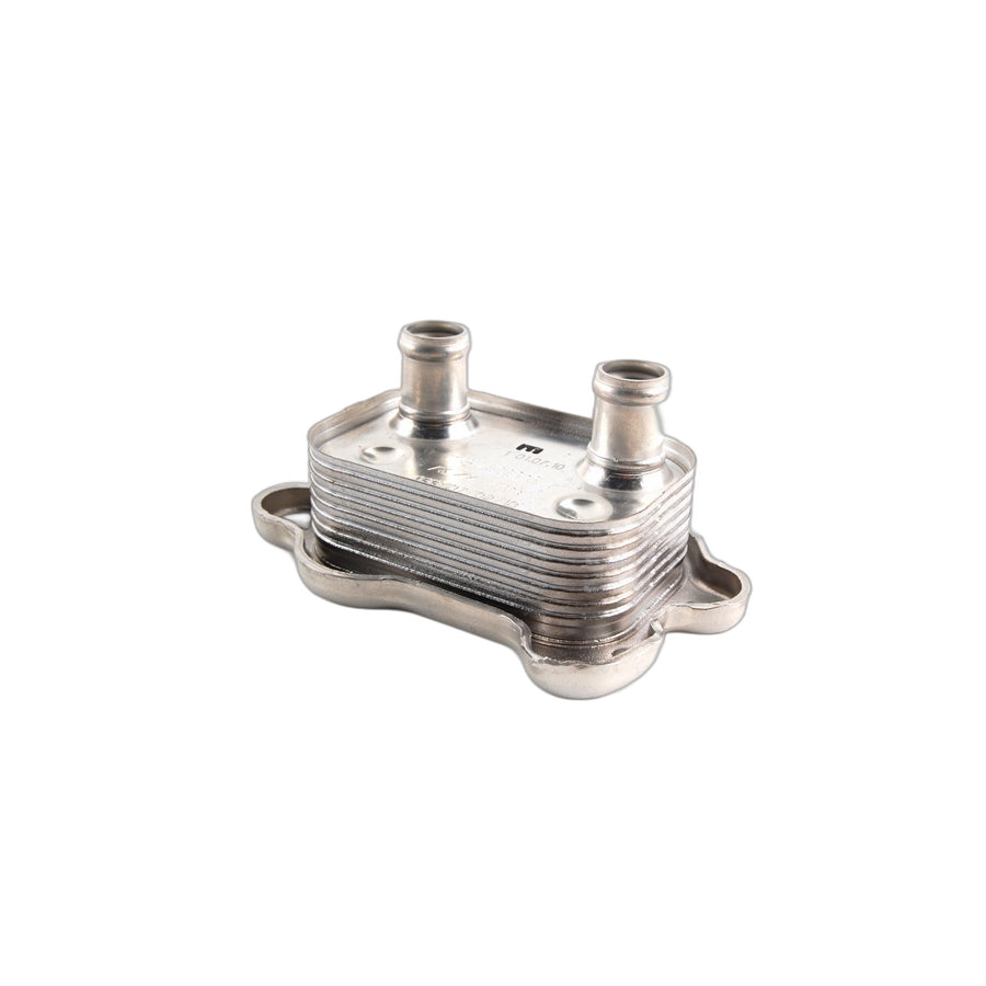 Genuine BMW 11427509212 R53 Heat Exchanger (Inc. Cooper S & Coop.S JCW ...