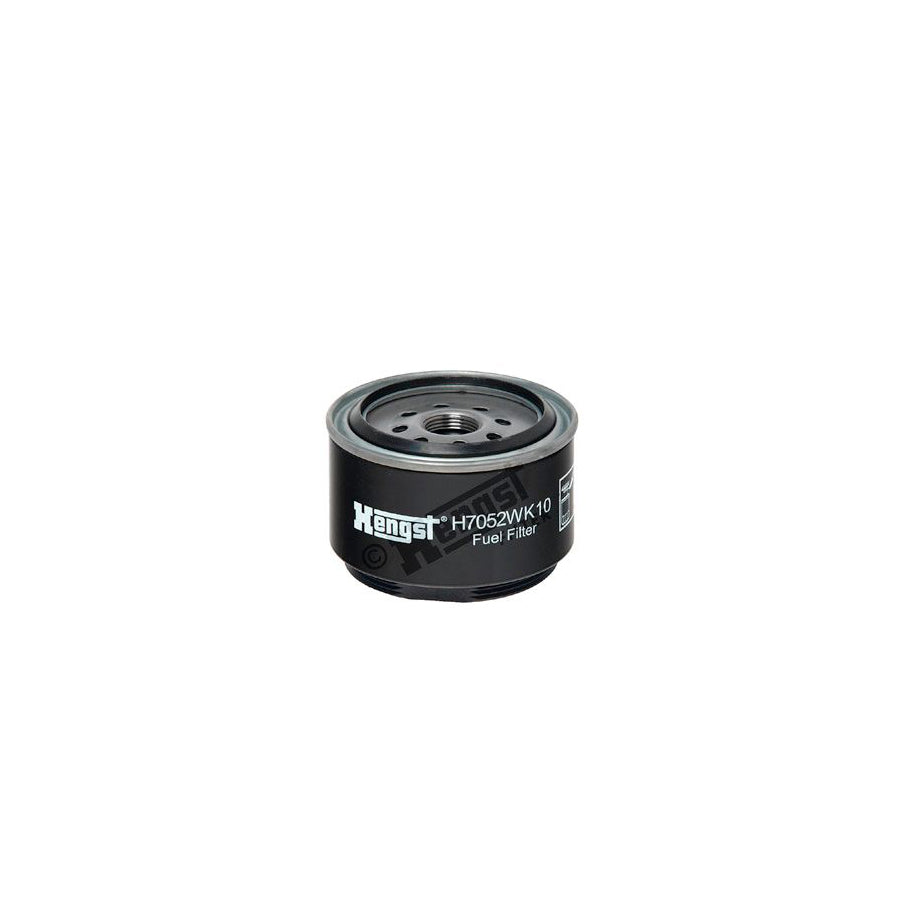 Hengst Filter H7052WK10 Fuel Filter – ML Performance