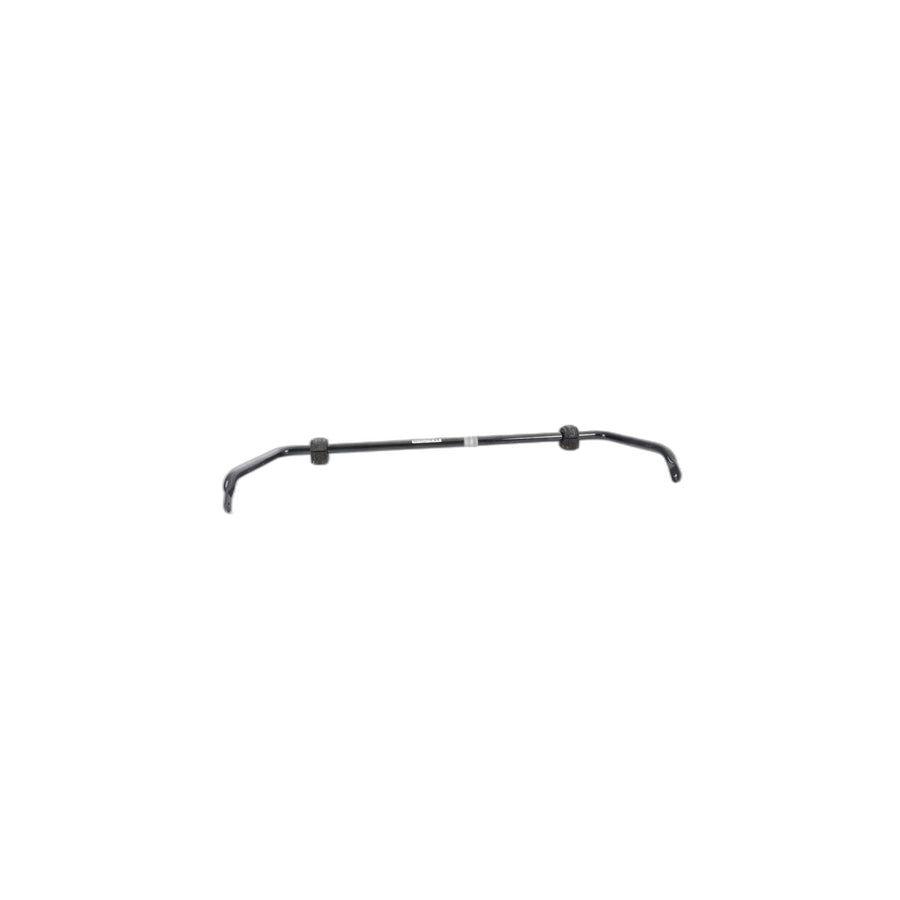 Genuine BMW 31306869290 F31 F22 F30 Stabilizer Front With Rubber Mount ...