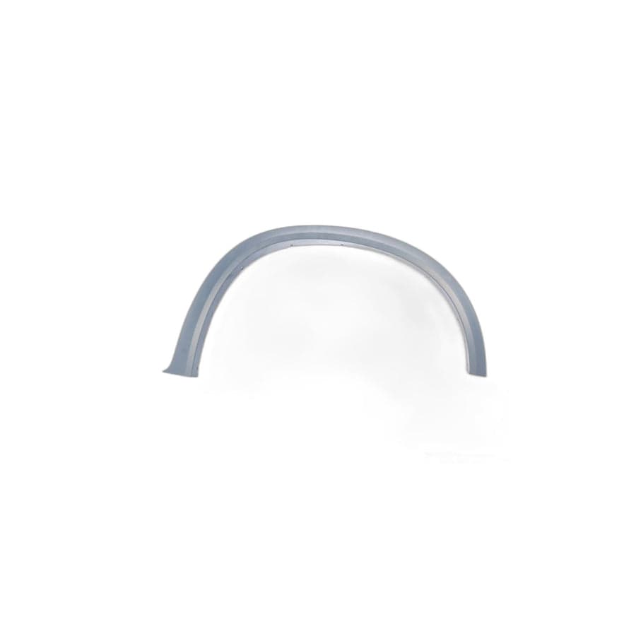 Genuine BMW 51778037292 E70 Trim Piece Front Right Wheel Well,Primed M ...