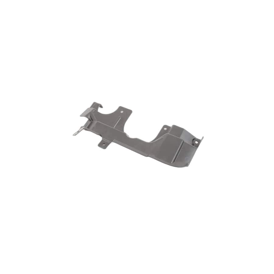 Genuine BMW 51757160238 E70 F15 Cover, Steering Gear, Top Right (Inc ...