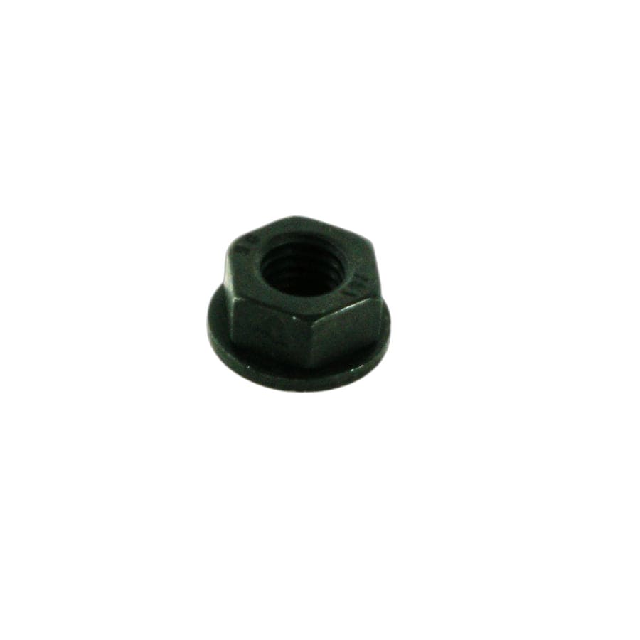 Genuine BMW Mini 07146971889 G11 F33 G01 Hex Nut (Inc. i3) – ML Performance