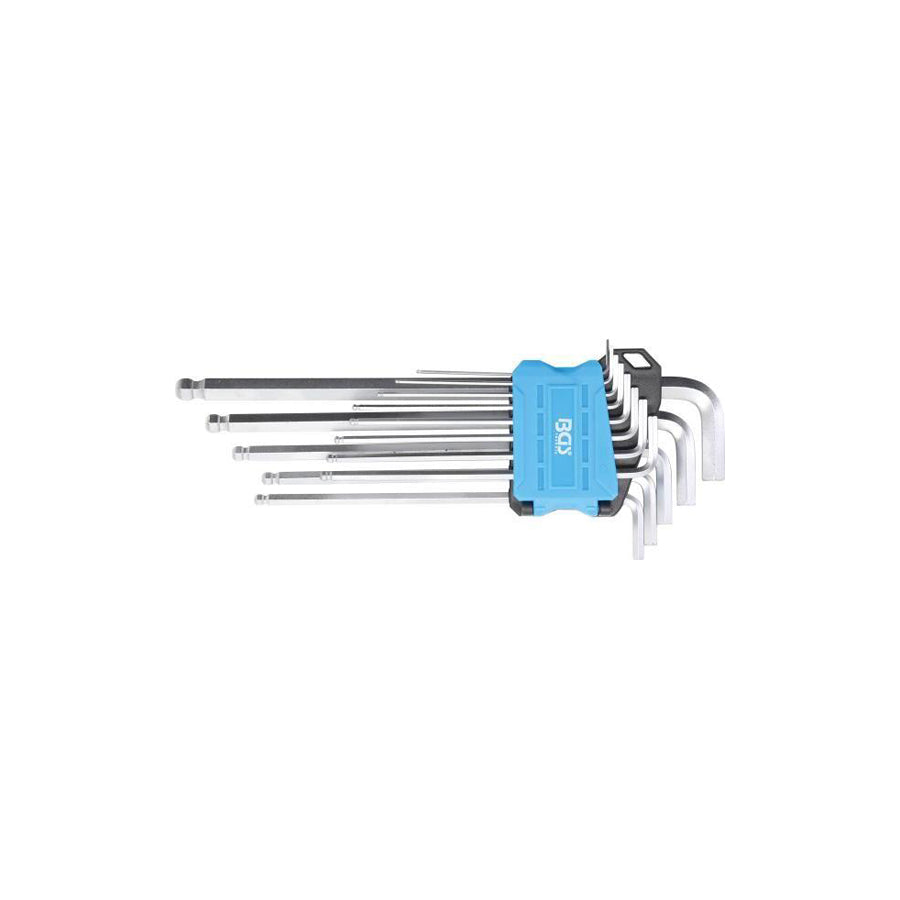 Bgs 9801 Angled Screwdriver Set – ML Performance