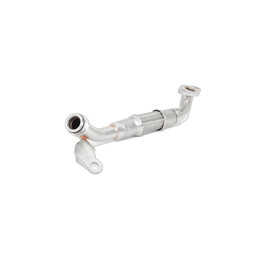 Genuine BMW 11427563713 E71 E82 E90 Oil Pipe Outlet (Inc. Z4 35i, 135i ...