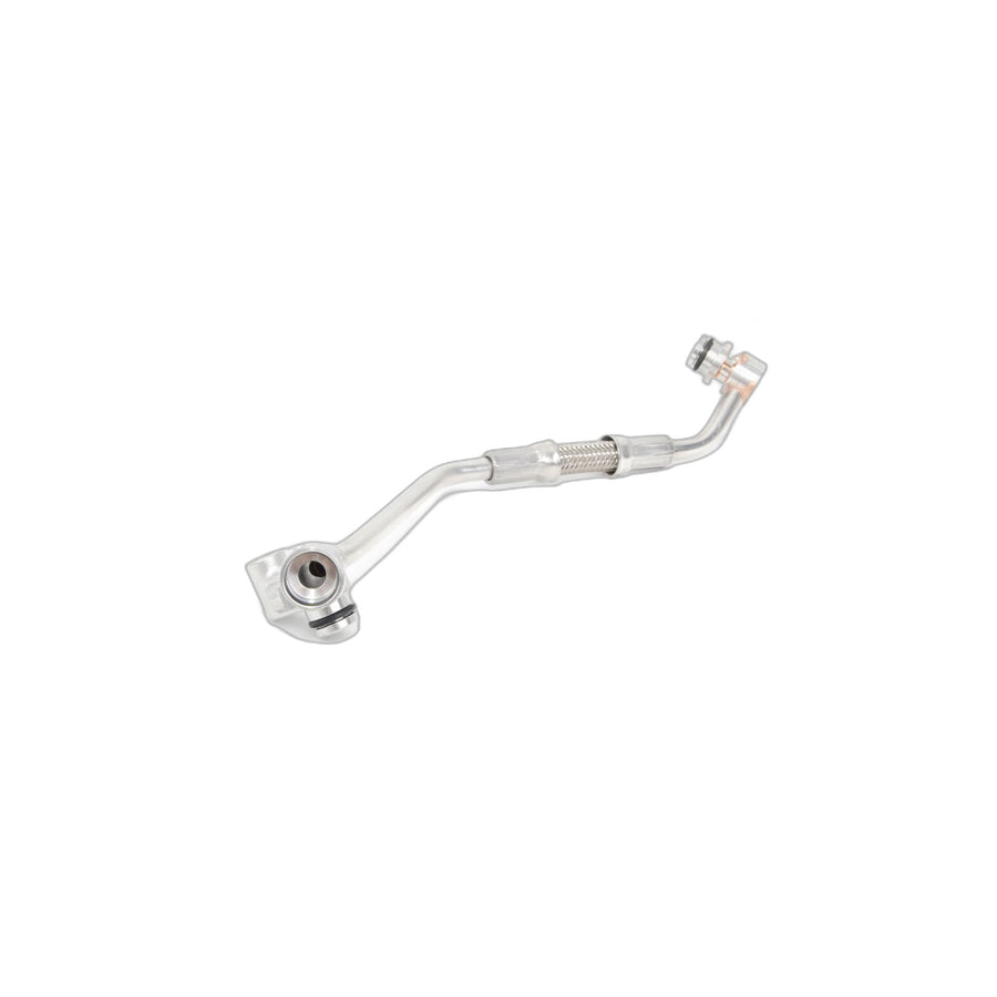 Genuine BMW 11427562798 E93 E89 E91 Oil Pipe Inlet (Inc. M Coupé, 335i ...
