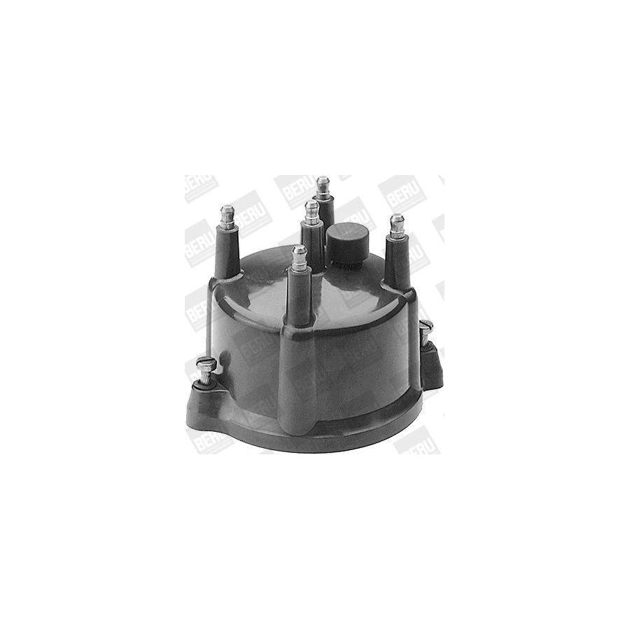 Beru VK366 Distributor Cap – ML Performance