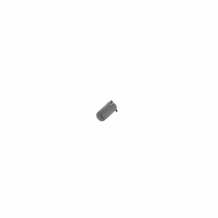Genuine BMW 51169181115 E70 E72 Pins (Inc. X6 40dX) – ML Performance