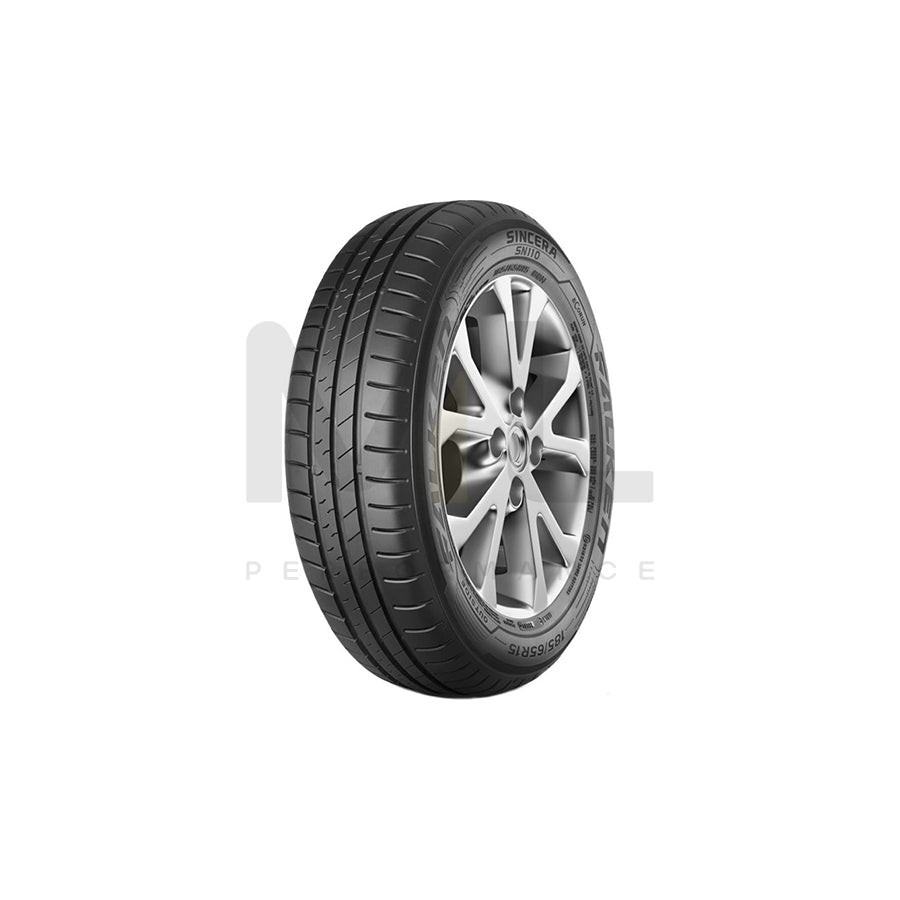 Falken SINCERA SN110A 175/65 R17 87H Summer Tyre – ML Performance