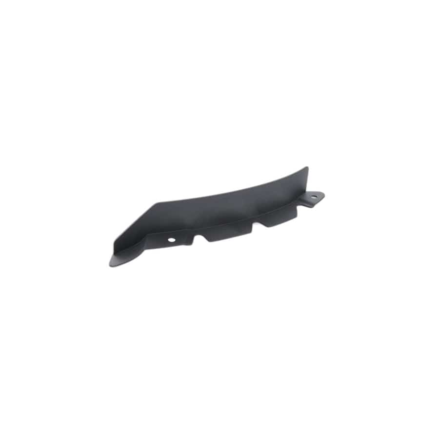 Genuine BMW 51748060800 F22 F23 Pressure Lip Front Right -M- (Inc ...