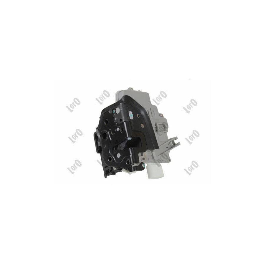 Abakus 132003013 Door Lock – ML Performance