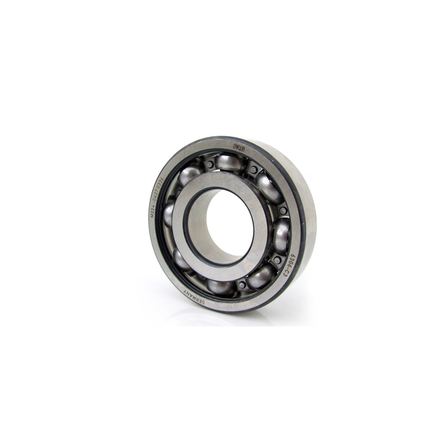 Genuine Porsche Wheel Bearing Rear Porsche 356 – ML Performance