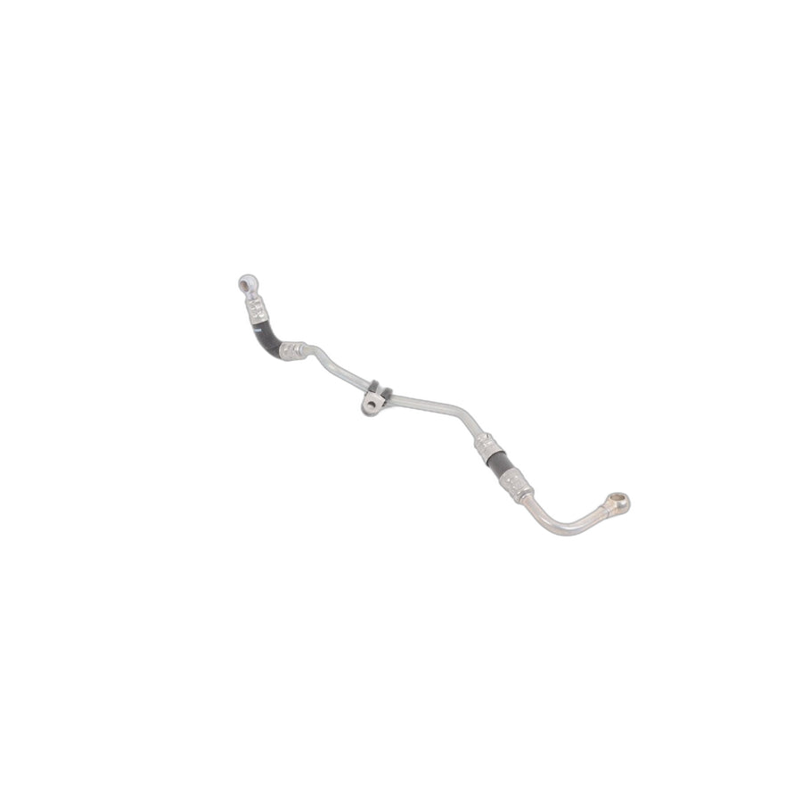 Genuine BMW 11427795970 E92 E64 E90 Oil Pipe (Inc. X3 3.0sd, 635d ...