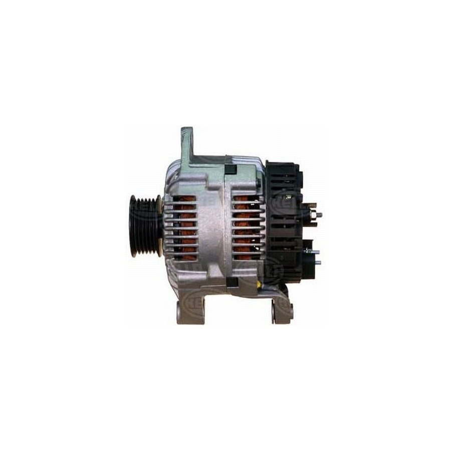 Hella 8EL 737 029-001 Alternator – ML Performance