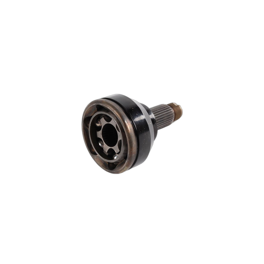 Genuine BMW 31607597894 E46 Constant-Velocity Joint, Outer (Inc. 325xi ...