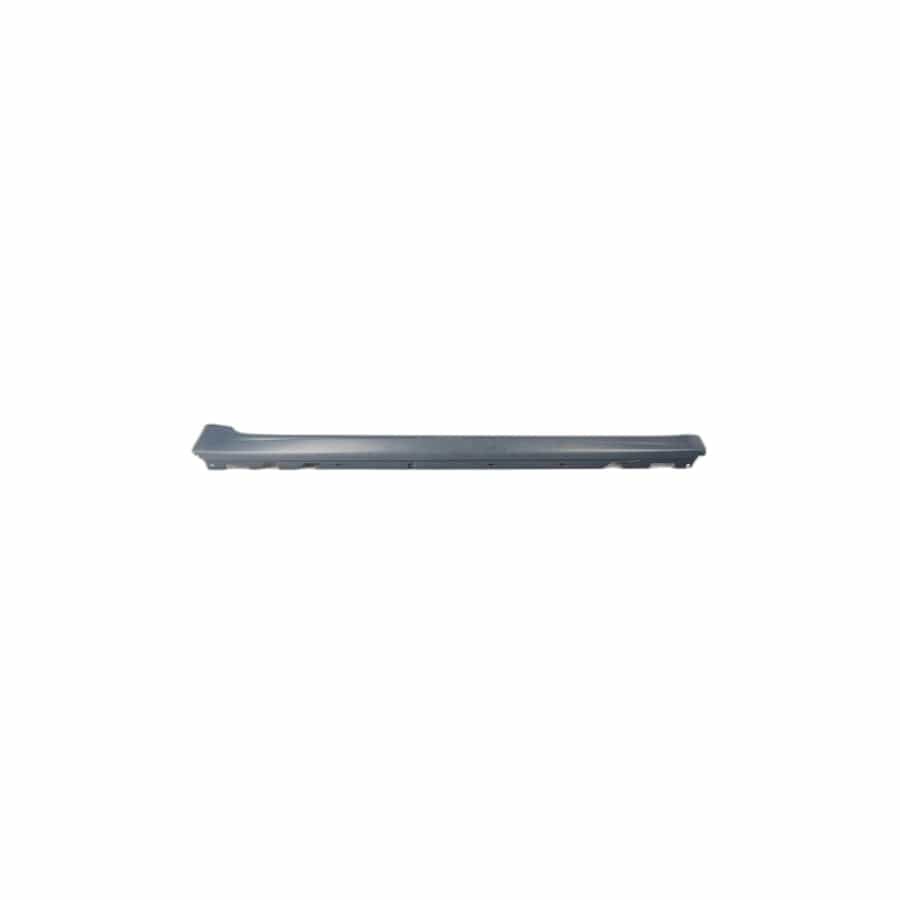 Genuine BMW 51778073134 G30 G31 F90 Rocker Panel Trim, Primed, Right ...
