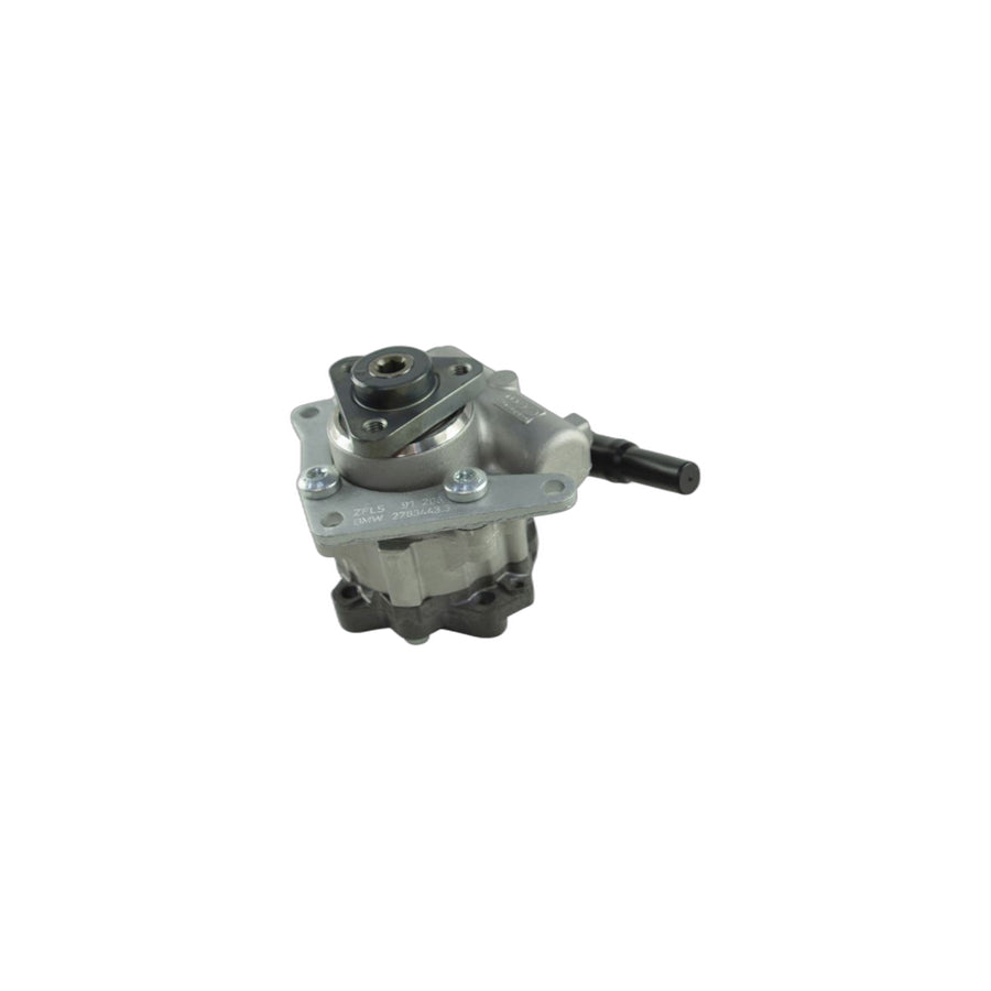 Genuine BMW 32412283041 E93 E92 E90 Power Steering Pump (Inc. M3) – ML ...