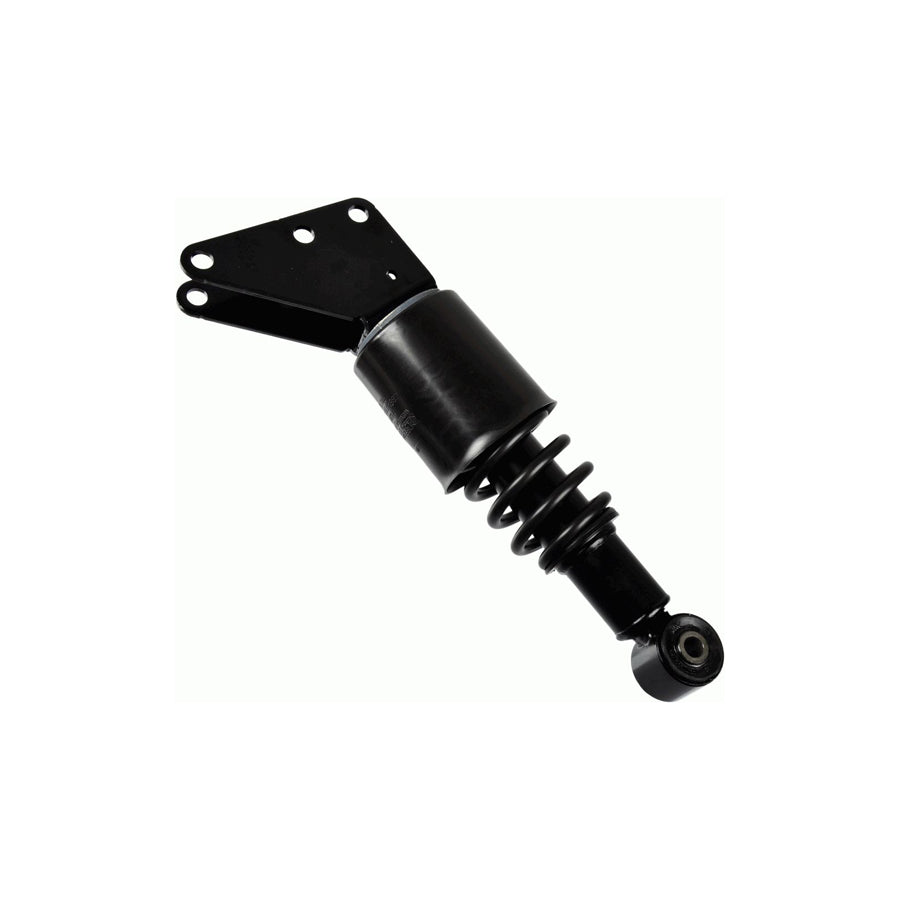 Sachs 316 703 Shock Absorber, Cab Suspension – ML Performance
