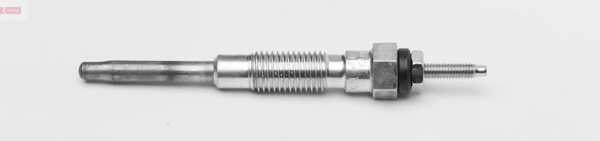 Denso Dg211 Dg-211 Glow Plug – ML Performance