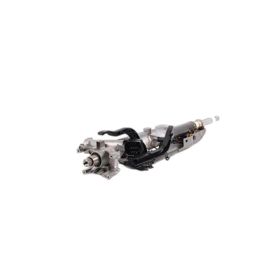 Genuine BMW 32303450159 E83 E46 Manually Adjust. Steering Column (Inc ...
