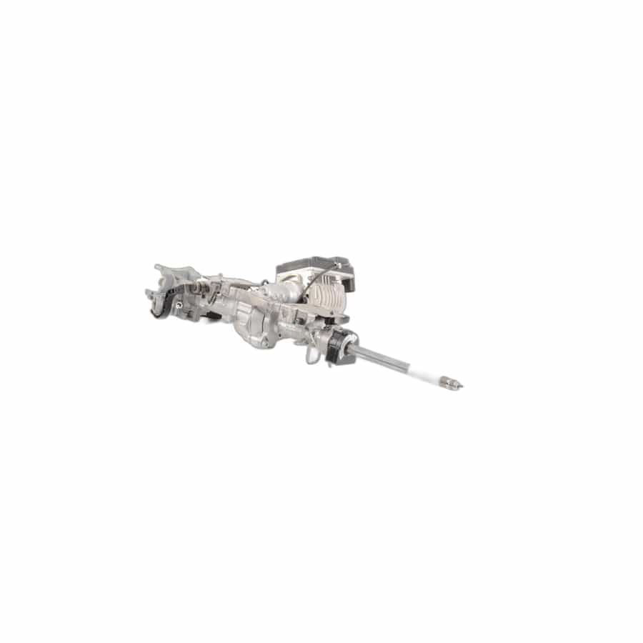 Genuine BMW 32306780729 E85 E86 Steering Column Assy With Servo Unit ...