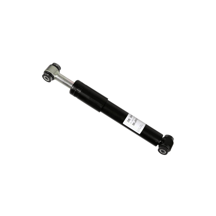 Sachs 316 948 Shock Absorber, Cab Suspension – ML Performance