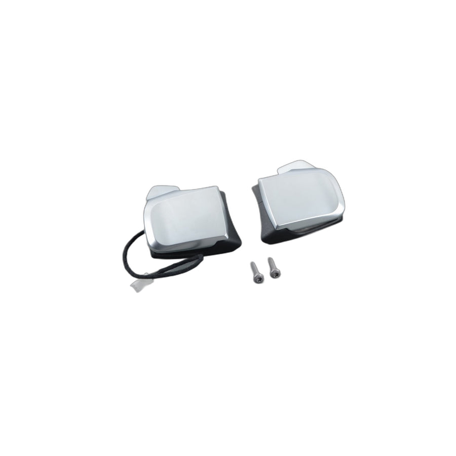 Genuine BMW 32306795939 E89 Set Of Rocker Switches (Inc. Z4) | ML ...
