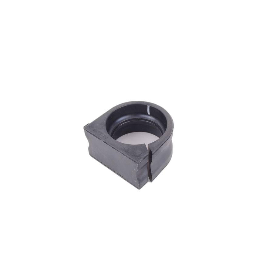 Genuine BMW 37126771939 F15 E70 Stabilizer Rubber Mounting (Inc. X5 3 ...