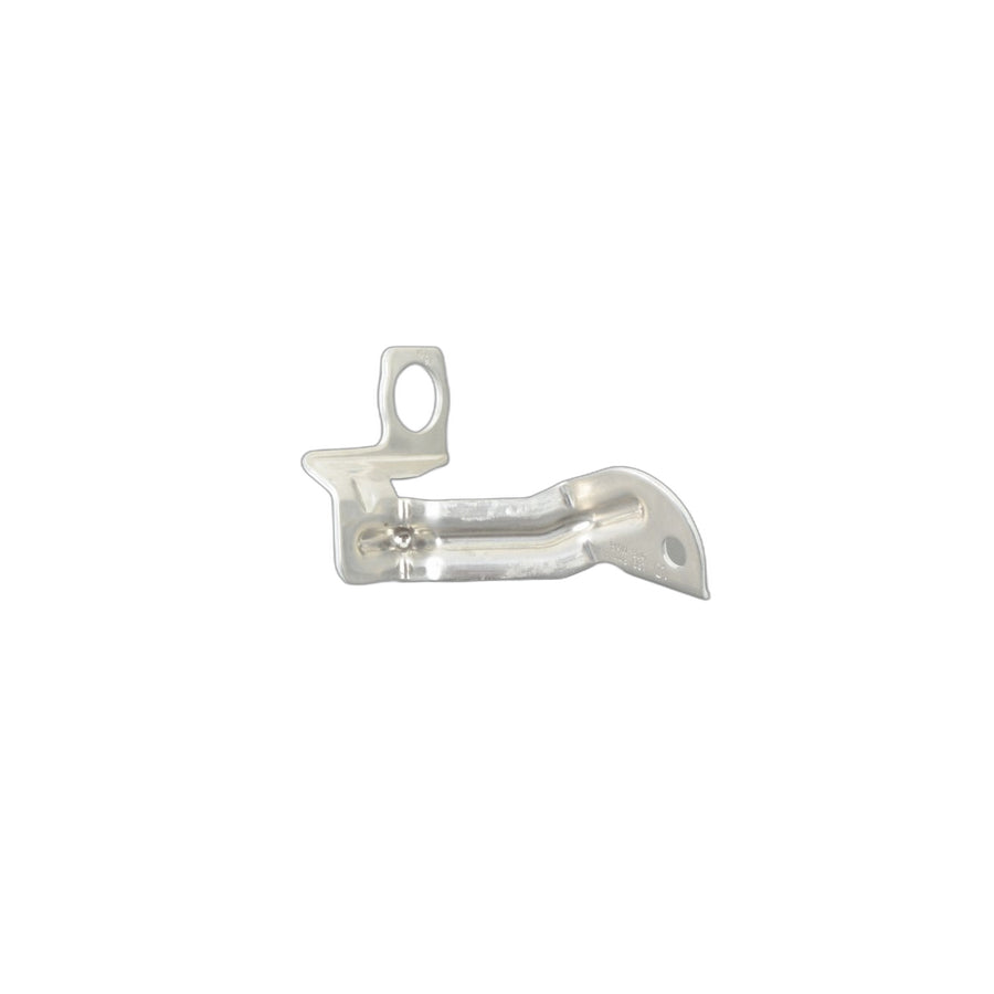 Genuine BMW 32413448681 E83 Holder For Additional Radiator (Inc. X3 ...